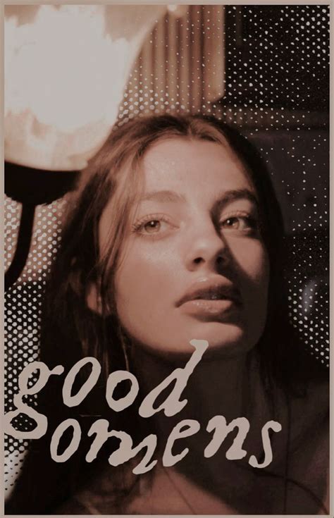 Pin By Danika Hernandez On Wattpad Stuff Graphic Design Book Cover