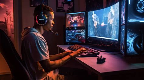 What Is Difference Between NVIDIA GeForce Vs AMD Radeon GPU Techovedas