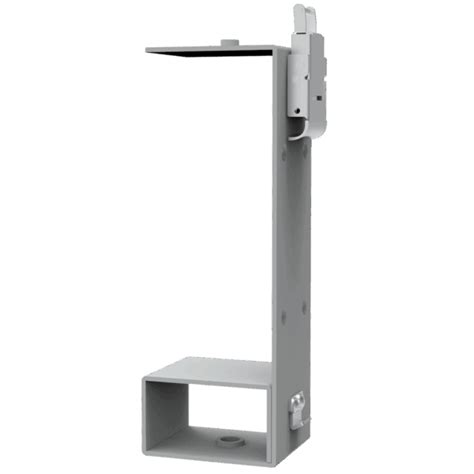 Pytes V5° Battery Bracket Set Of 4 150208100001 Circuit Solar