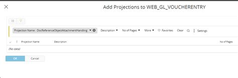 Doc Attachment Aurena Ifs Community