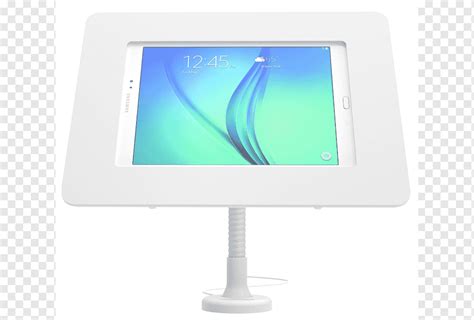 컴퓨터 모니터 액세서리 컴퓨터 모니터 멀티미디어 태블릿 컴퓨터 기타 기타 컴퓨터 모니터 액세서리 Microsoft Azure Png Pngwing