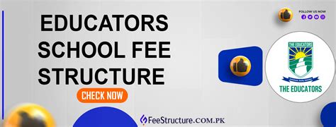 The Educators School Logo Mbs Startet Mit Brain Capital Den Mbs