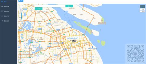 Vue中集成高德地图api实现定位与自定义样式信息窗体51cto博客vue高德地图api定位marker