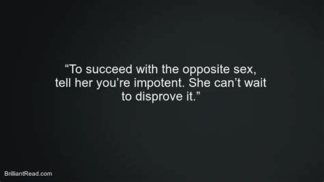 Top 50 Dirty Sex Quotes For Him And Her Brilliantread Media