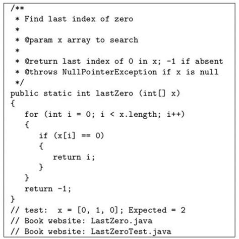solved a explain what is wrong with the given code