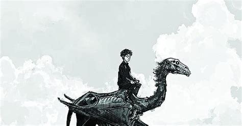 Original Harry Potter Concept Art From Warner Bros Album On Imgur