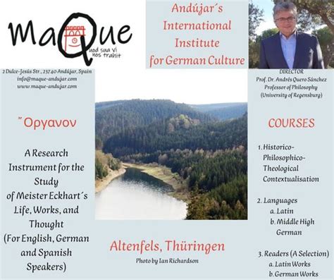 Middle High German Meinewebsite