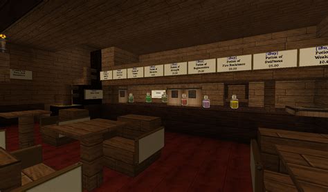 Images SignShop V Bukkit Plugins Projects Bukkit