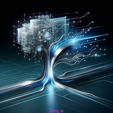 19 3 Llm之野望 3 模型量化基础知识 衍生者ai学习中心