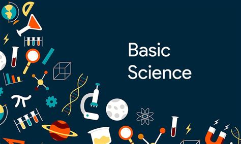 Basic Science Basic 4 1st Term Mypfschools
