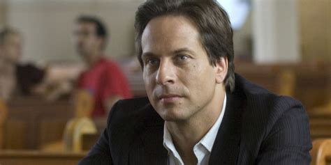 Patrick Goyette Réalisera Son 3e Court Métrage La Presse