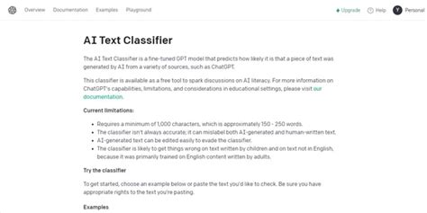ai text classifier ai alternatives and similar 2025 aixploria