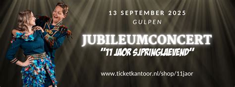 Schutterij Schutterij Broederschap Van Sint Jan