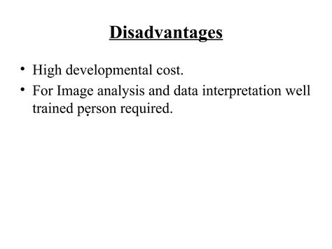 High Throughput Phenotyping A Comprehensive Assessment Pptx