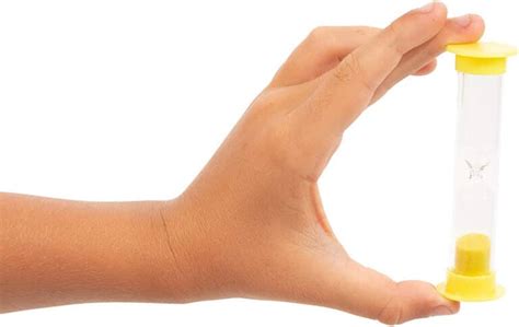 Ta M Re En Slip Ou Avis Et Test