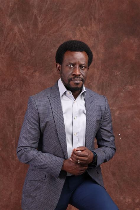 Popoola Ayodeji On Linkedin Customerexperience Customerengagement Customerservice