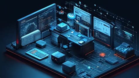 Excel怎么批量添加单位km Pingcode智库