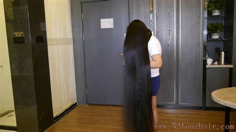 Long Hair Sexy Long Layered Hair Ideas To Create Effortless Style In Sportsbook