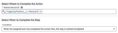 Orchestration Creation Tips And Strategies