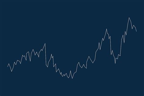 Analytic Graph Illustration Free Photo Rawpixel Analytic Graph Illustration Free Photo Rawpixel