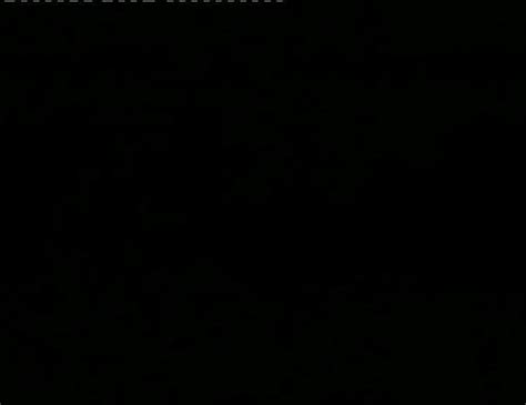 1975 Zigger Zagger Ep1 Intro A Bbc For Schools Play About