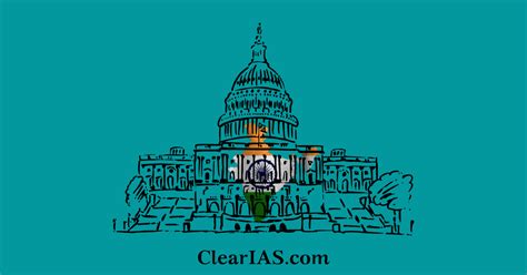 Delimitation Commission Clearias