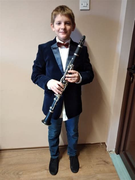 18 Међународно такмичење Даворин Јенко Школа за основно музичко образовање Кула