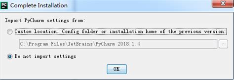 Python学习注意事项：初学python需要安装哪些软件？学习python语言设计要下载什么软件 Csdn博客