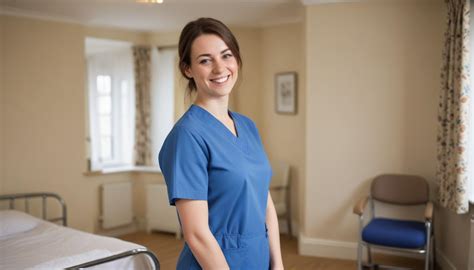 What Is Medication Non Adherence In Health And Social Care Care Learning