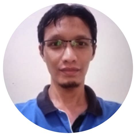 Introduction To Data Analyst Python