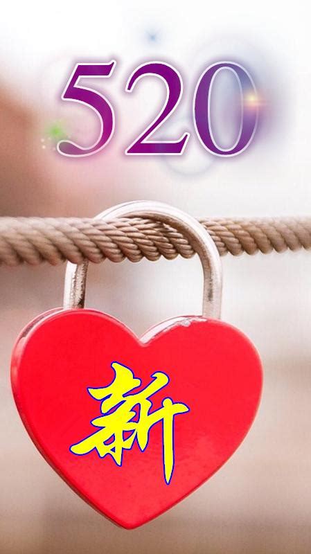 沒有人能陪你一輩子人生不長要懂得放下好好珍惜 每日頭條