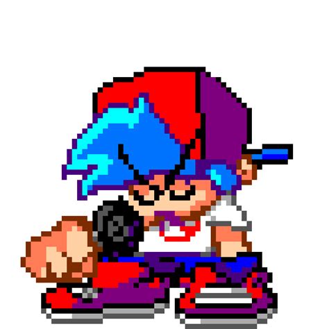 Rap Battling With Alien Hominid R Fridaynightfunkin