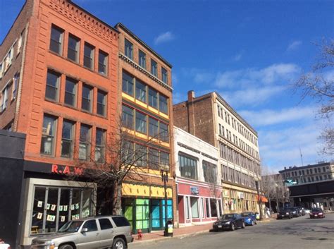 Frederick Douglass Lynn Massachusetts Sites Ordinary Philosophy