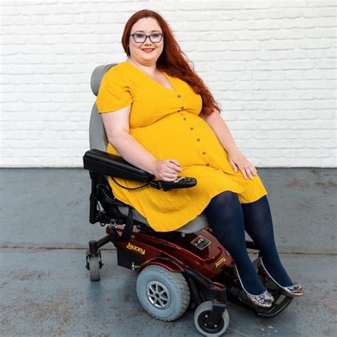 Plus Size 20 Pantyhose