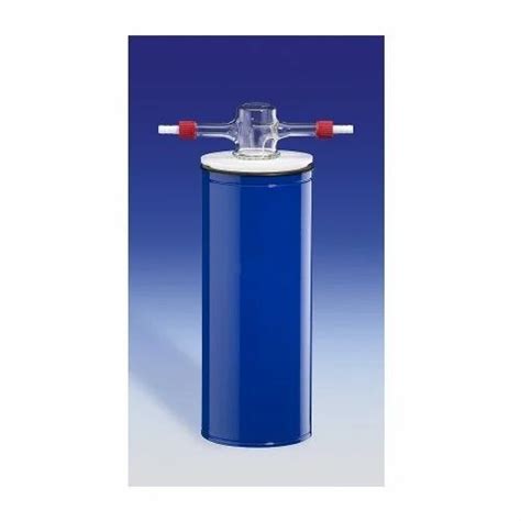 Dig Dewar Flask At Best Price In Pune By Delux Industrial Gases Id 1411774391