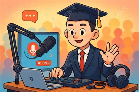 🎙️ 라이브 스트리밍 오디오 설정 완전정복 청중들에게 깨끗한 사운드 전달하는 꿀팁 모음 🎧