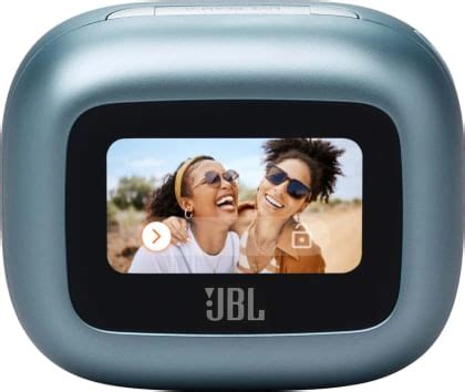JBL Live Beam True Wireless Earbuds Price In India Full Specs Review Smartprix