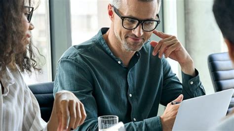 Introduction To Digital Transformation Part 2 Datafloq