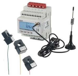 Manufacturers Suppliers Exporters Acrel Co Ltd