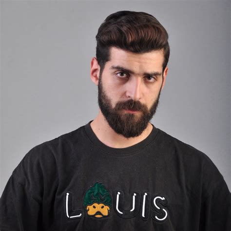 احمد مشعل Spotify