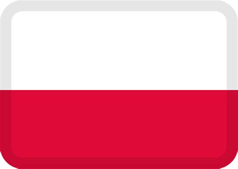 Free Ssh Udp Custom Server Optimized Performance Ssh Stores