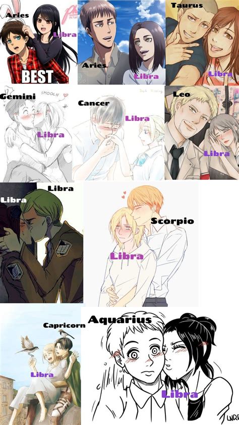 Libra X Other Zodiac Signs Zodiac Signs Funny Zodiac Sign Libra Iphone Wallpaper Quotes Funny