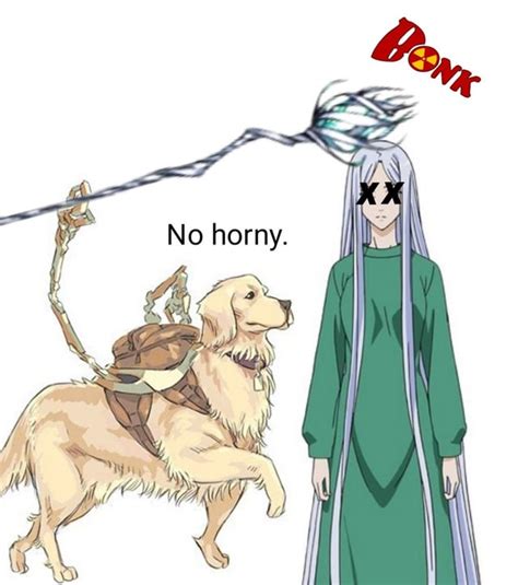 How Fertile Is Laura Stuart R Toarumajutsunoindex