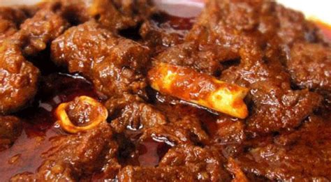 কতটুকু পরিমাণ গরুর মাংস খাওয়া নিরাপদ