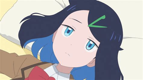 写真アニメポケットモンスター新シリーズ初回副題がリコとロイの旅立ちに決定 W主人公の旅立ちを描く アニメ ニュース
