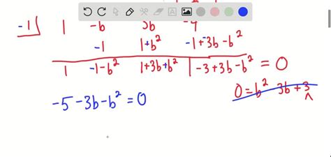 Solvedfind Values Of The Coefficients A B C And D Not All Zero