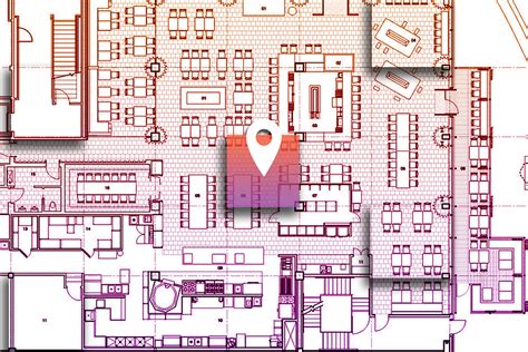 sahib dhanjal roboticist