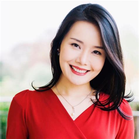 Ruby Nguyen Ceo And Founder Rni Institute Linkedin