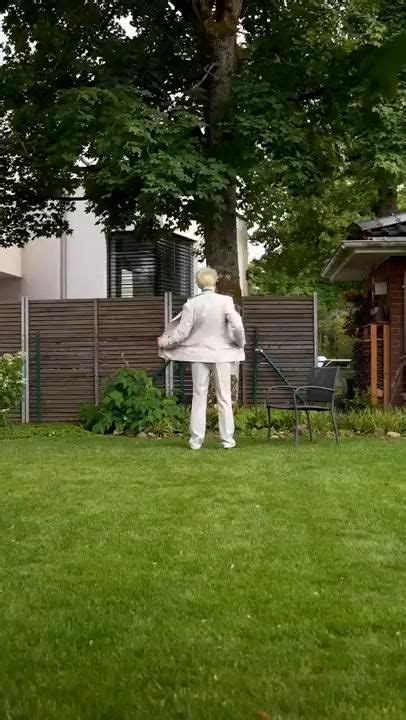 Nanami Video In Nanami Shirtless Anime Babes Handsome Anime Guys