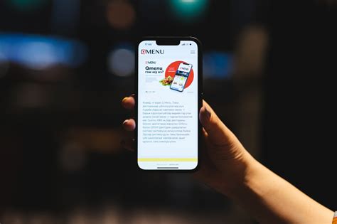 QMenu Зайнаас захиалъя зайнаас төлье Unread Today